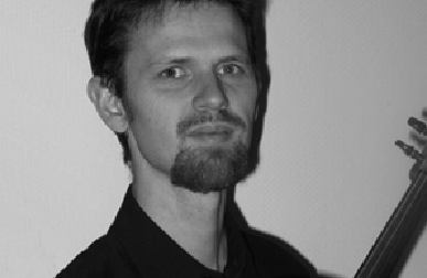 Musiciens » Accroche Note