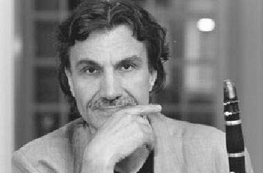 Le Trio de clarinettes Angster – Kassap – Foltz » Accroche Note